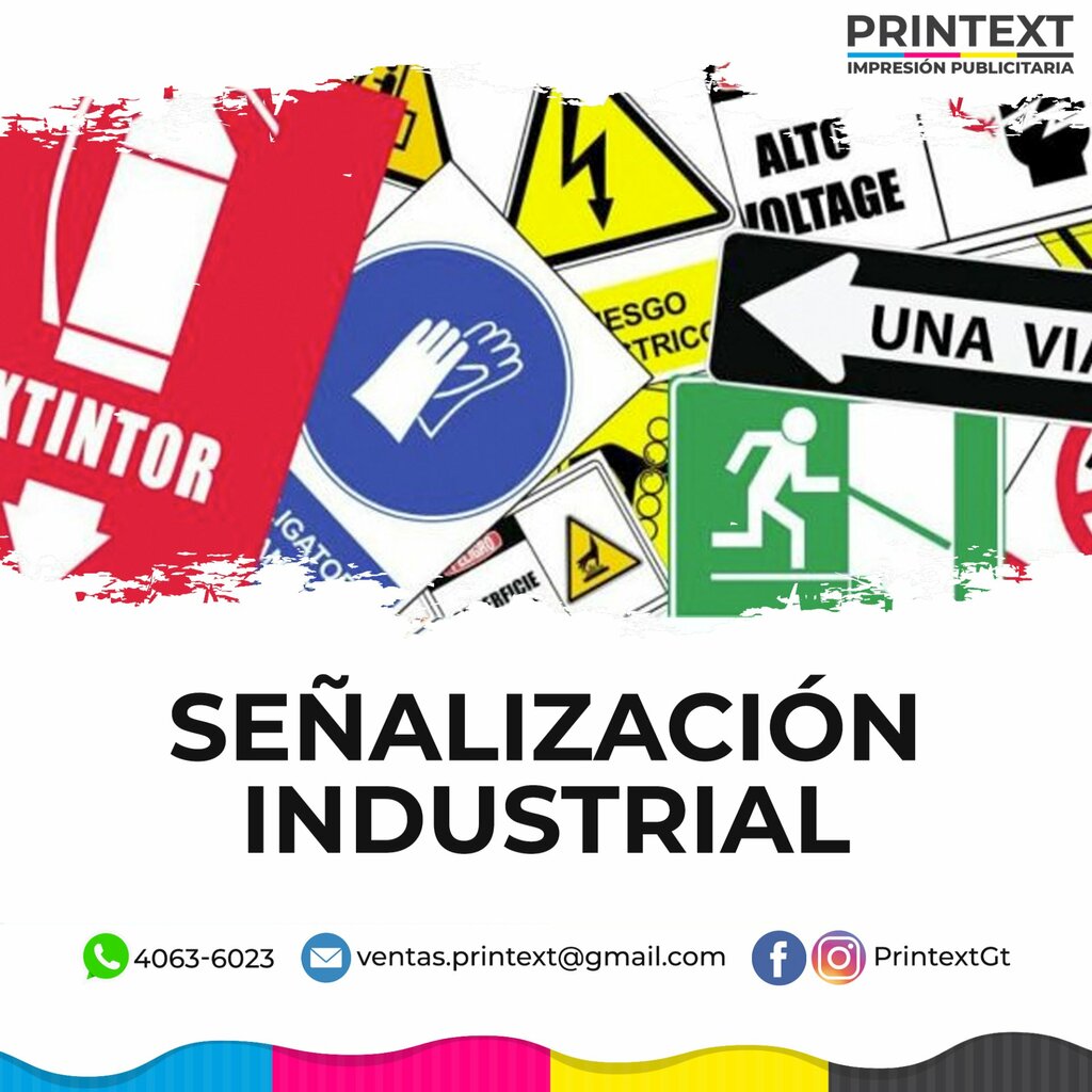 Yangın ekipmanları Servext, Guatemala, foto