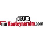 Kiralık Konteyner (Şekerpınar Mah., Sevda Sok., No:3, Çayırova, Kocaeli), kiralama noktası  Çayırova'dan