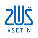 Základní umělecká škola Vsetín (Zlínský kraj, Vsetin), i̇lkokul  Vsetin'den