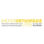 Kieferorthopädie Lyss AG (Marktplatz No:14, Lyss), özel ağız ve diş sağlığı klinikleri ve muayenehaneleri  Bern'den