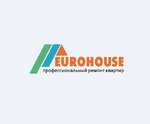 EuroHouse (Novoroschinskaya Street No:4), i̇nşaat ve tasarım hizmetleri  Saint‑Petersburg'dan