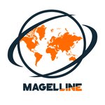 Magelline (Orbeli Brothers Street No:47/3), uçak ve demiryolu biletleri  Erivan'dan