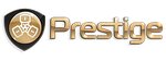 Prestizh (Zastavskaya Street No:22к2), mobilya aksesuar ve parçaları  Saint‑Petersburg'dan