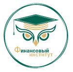 Finansovyj Institut (Engelsa Street No:44Б), mali denetleme şirketleri  Çeliabinsk'ten