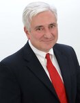 Law Office of Paul C. Galanides, P. C. (United States, Richmond, 1561 East Main St), avukatlar  Richmond'dan