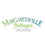 The Residences at Margaritaville Resort Orlando (Florida, Osceola County), yeni teknolojiler ve ar-ge merkezleri  Florida Eyaleti'nden