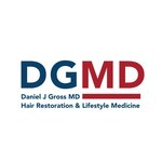 Dgmd Medical (United States, Omaha, 1501 Jackson Street, #100), medikal ürün firmaları  Omaha'dan