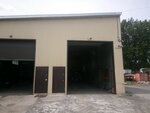 Респект Транс (ulitsa Radishcheva No:2/1, Kemerovo), özel üretim araç ve ekipmanları  Kemerovo'dan