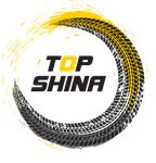 Topshina (Nikulinskaya Street No:11к5), oto lastik tamiri  Moskova'dan