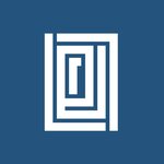 Personal Lawyer (Orbeli Brothers Street No:45), hukuk büroları  Erivan'dan