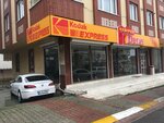 Stüdyo Detay (İstanbul, Ümraniye, Site Mah., Atay Cad., 13), profesyonel fotoğraf stüdyosu  İstanbul'dan