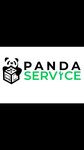 Panda Service (Lenina Street No:80А), telefon tamir servisi  İstra'dan