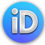 IDpower (Profsoyuznaya Street No:56), telefon tamir servisi  Moskova'dan