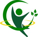 Center of Osteopathy (вулиця Бакуліна No:33, Шевченківський район), tıbbi rehabilitasyon merkezleri  Harkiv'den