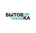 Bytov-ka (Uchitelskaya ulitsa No:9, mikrorayon Pugachi), beyaz eşya servisleri  Orenburg'dan