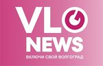 Vlgnews (Kalinina Street No:4), gazete ve dergiler  Volgograd'dan