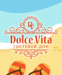 Dolce Vita (ulitsa Odoyevskogo No:75, Lazarevskoe Residential District), konuk evi  Soçi'den