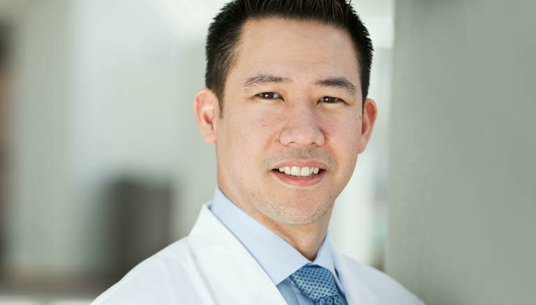 Tıp merkezleri ve klinikler Jaime Moynihan Baum, Aprn-cnp, Oklahoma City, foto