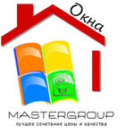 ООО Майстер-Групп (ulitsa Sakriyera No:68А), yönetim ofisi  Tiraspol'dan