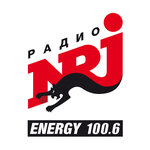 Radio Energy 100, 6 FM (Kuznetskiy prospekt No:33Г), radyolar  Kemerovo'dan