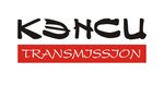 Cansy Transmission (Nikolai Ostrovsky Street No:111к9), otomatik şanzıman tamiri  Novosibirsk'ten