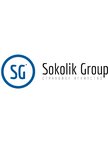 SokolikGroup (1st Schemilovsky Lane No:16с2), araç sigorta şirketleri  Moskova'dan