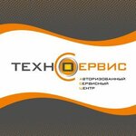 TechnoService (Krasnovetkinskaya ulitsa No:1), beyaz eşya servisleri  Kineşma'dan