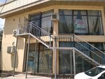 Fde (Rudaki Street No:82А), yabancı dil kursları  Semerkant'tan
