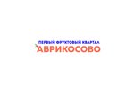 Abrykosovo (Krasnodar, ulitsa im. Geroya Yatskova I.V.), konut blokları  Krasnodar'dan