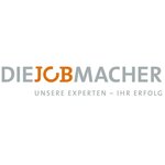Die Jobmacher GmbH - Gießereitechnik (Herzog-Friedrich-Straße No:49, Kiel), i̇ş ve işçi bulma kurumları  Kiel'den