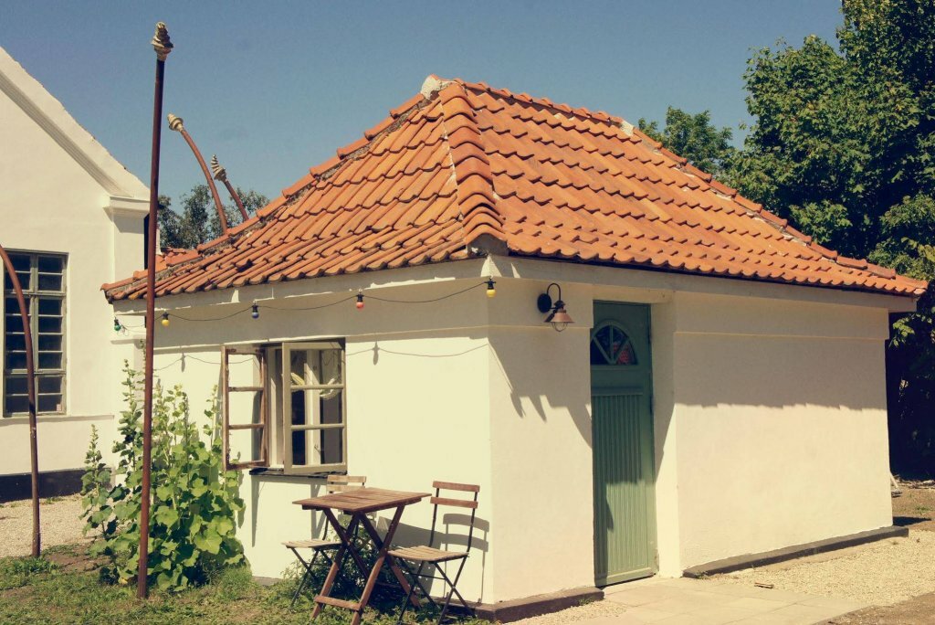 Otel Hotell Vagabond, Skane Vilayeti, foto