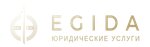Egida (Mira Avenue No:25Б), hukuk büroları  Naberejniye Çelny'den (Yar Çallı'dan)