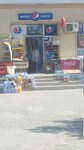 Grocery Store (17-To'raqo'rg'on berk ko'chasi No:24), market  Nemengan'dan