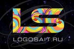 Logosait (Karl Liebknecht street No:195), web tasarım hizmetleri  Irkutsk'tan