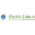 ElectricLine (Novokurkinskoye Highway No:25к2), elektrik ürünleri  Moskova'dan