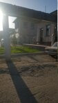 Davlatabad District Emergency Management (Namangan, 5A-kichik nohiya), i̇tfaiye  Nemengan'dan