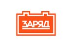 Akkumulyatory Zaryad Dovatora (Dovatora Avenue No:6), akümülatör ve şarj cihazları  Vladikavkaz'dan