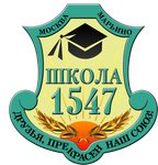 Школа № 1547, дошкольное отделение (Belorechenskaya Street No:41к3), anaokulları  Moskova'dan