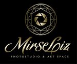 Mirseliz (1st Frezernaya Street No:2/1с11), fotoğraf stüdyosu kiralama  Moskova'dan
