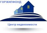 Горжилфонд (prospekt imeni Lenina No:46), emlak ofisi  Voljski'den