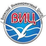 Vec (Kostroma Region, Volgorechensk), sanayi kuruluşu  Volgoreçensk'ten