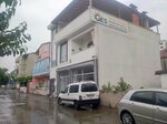 Ges Mekatronik Otomasyon (Denizli, Merkezefendi, Sevindik Mah., 2337. Sok.), otomasyon sistemleri firmaları  Denizli'den