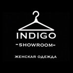 Indigo (ulitsa Bogdana Khmelnitskogo No:3), showroom  Viçuga'dan