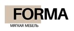Forma (Yaroslavskoye shosse No:190к1), koltuk takımı mağazaları  Puşkino'dan