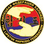The Lipetsk Hapkido Federation (Pobedy Avenue No:130), spor kulüpleri  Lipetsk'ten