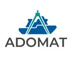 Adomat (Rybatskaya ulitsa No:1), proje enstitüleri, kurumları  Svetly'den