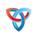 Academy Business Solution (Geroev Khasana Street No:9А), bilişim firmaları  Perm'den