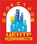 Regional real Estate center (Moskovskaya ulitsa No:8, Fryazino), emlak ofisi  Friazino'dan