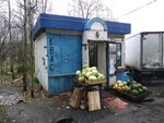 Фрукты-овощи (Leningradskiy Avenue No:354с1), manavlar  Arhangelsk'ten