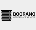 Boorano (Plastunskaya Street No:31), jaluzi ve stor perde  Soçi'den